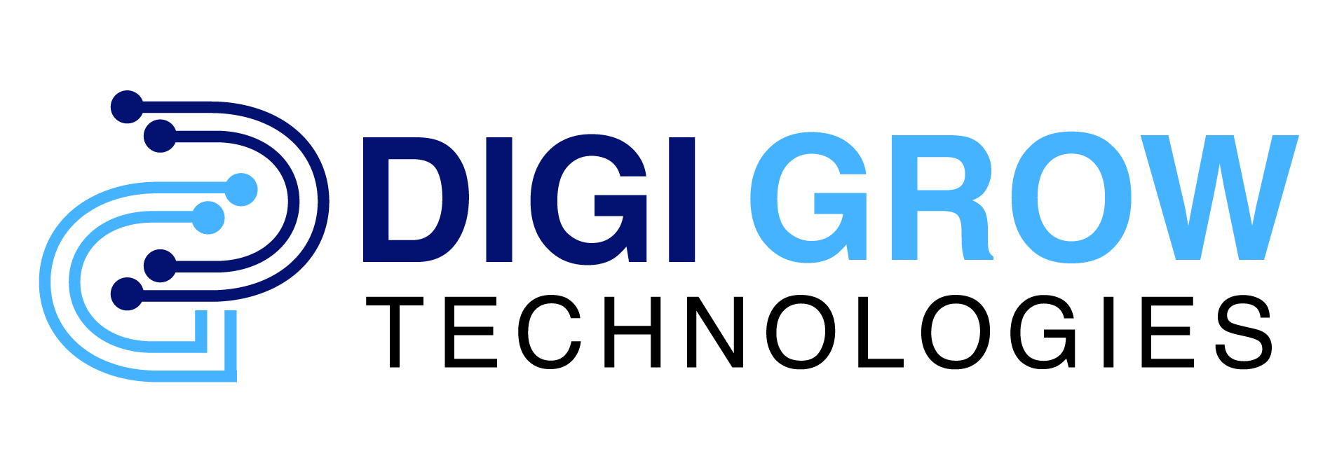 Free Modern React Templates & Components for building landing pages and ...